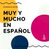 Muy y mucho en español - Explicación - Novalingua
